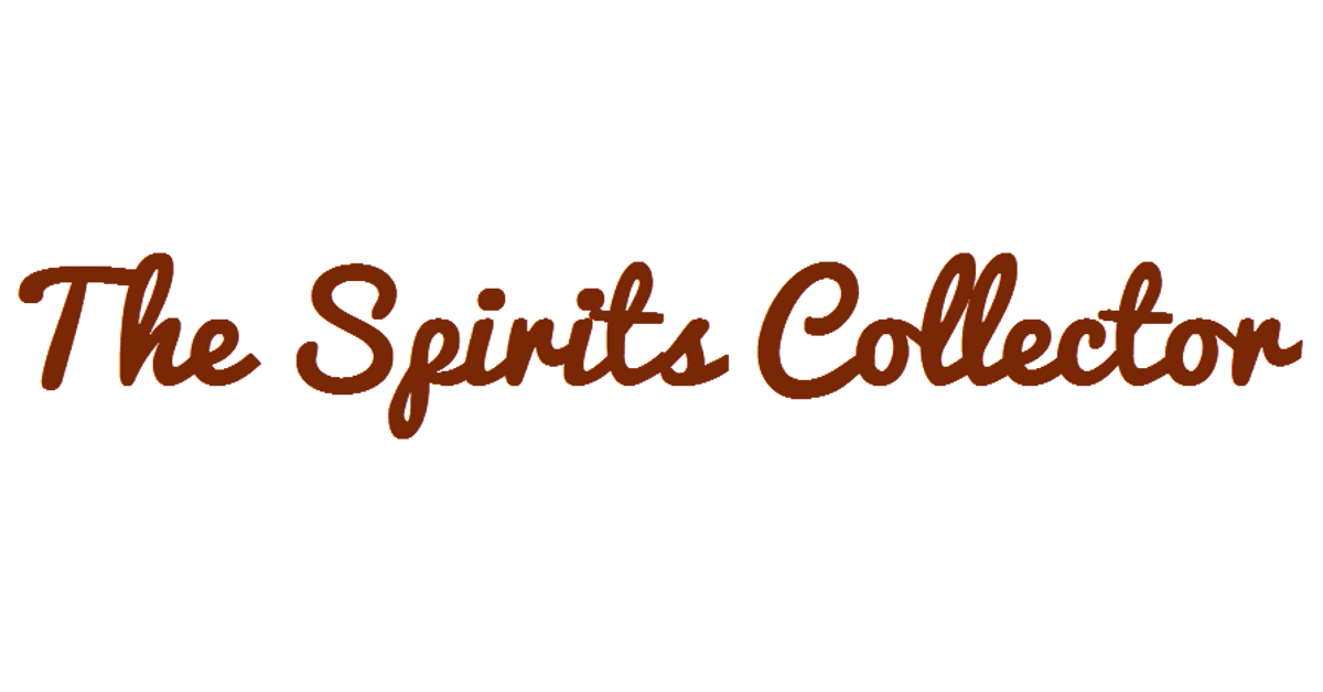 Retrouvez des anciennes éditions de whiskys et de spiritueux – The ...